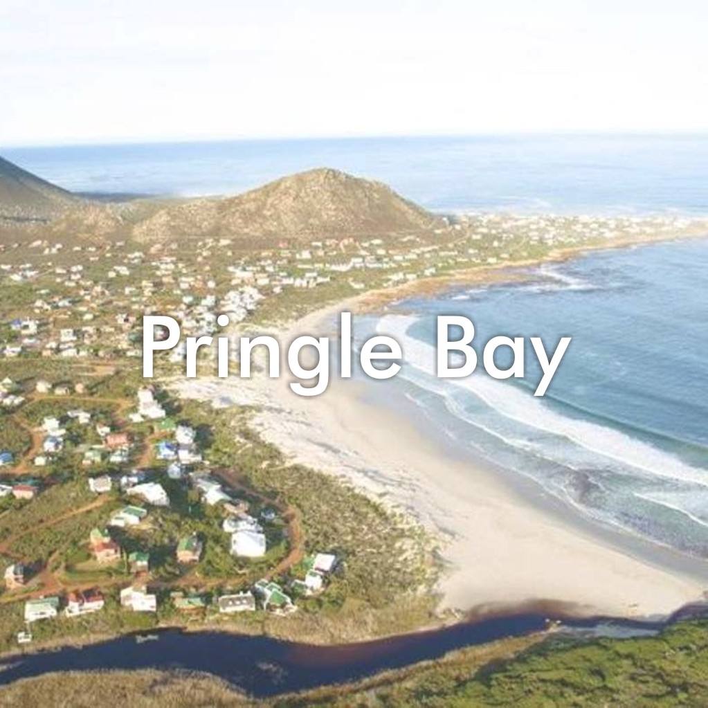 Welcome to Faraway Estate